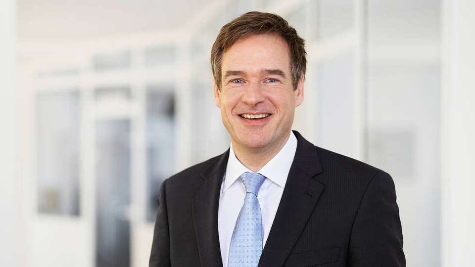 Durchlaufzeiten beim Anlagenbau um die Hälfte reduzieren